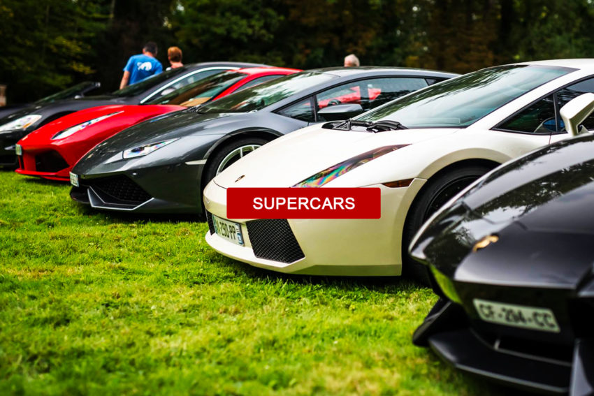 SALON AUTOPOLIS – Site Officiel du Salon AUTOPOLIS