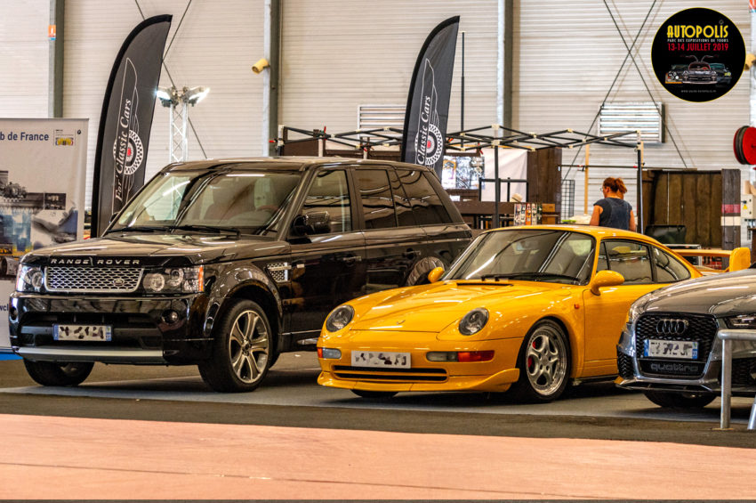 SALON AUTOPOLIS – Site Officiel du Salon AUTOPOLIS
