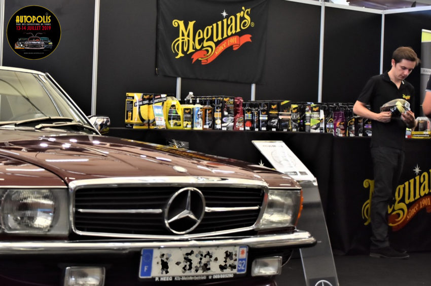 SALON AUTOPOLIS – Site Officiel du Salon AUTOPOLIS