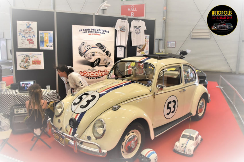 SALON AUTOPOLIS – Site Officiel du Salon AUTOPOLIS